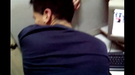 Fucking Rich In Internet Booth Xxx Mobile Porno Videos And Movies