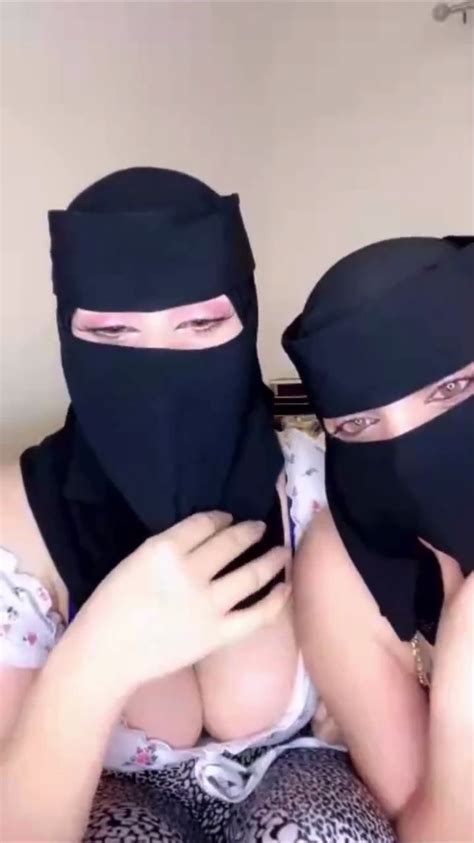 Full Video Or Similar Videos 3 Replies 1395484 ›