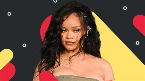 Curiosidades Sobre Lift Me Up Da Rihanna O Retorno Da Diva Letras