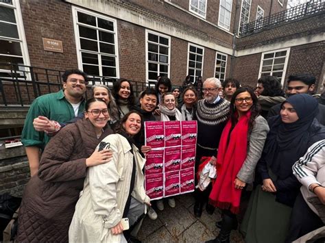 Maya Shukla On Linkedin Ceasefirenow Speakinglawtopower