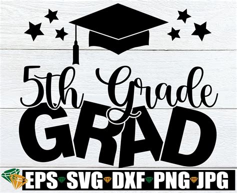 Graduation 2022 Svg College Grad Est 2022 Svg Senior 2022 Etsy Artofit