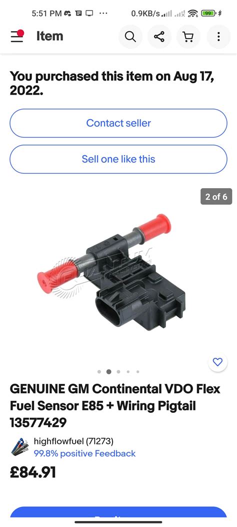 Haltech Ic7 With G4x Subaru G4x Forums Link Engine Management