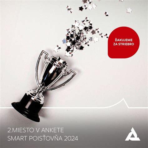 Aston Itm On Linkedin Kooperativask Teamkooperativa Smartpoistovna