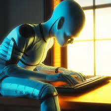 How Does Chat GPT Work