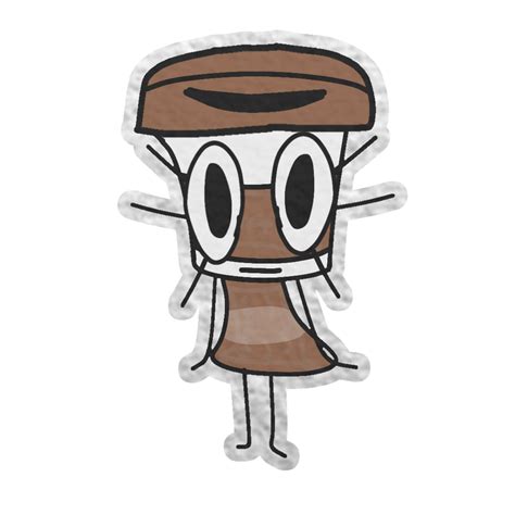 Coffey Scribblings Wiki Fandom