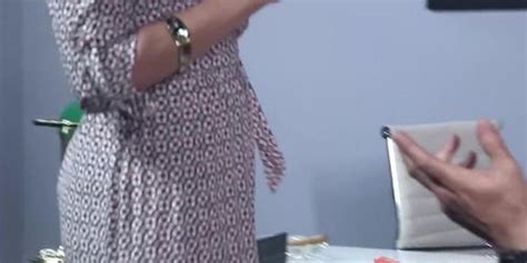 Digital Playground Flesh Episode 6 The Ring Steven St Croix Dana DeArmond Tnaflix Com