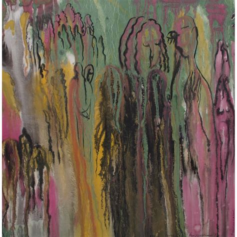 Купить картину Воспоминания в Москве от художника Кулебакин Николай