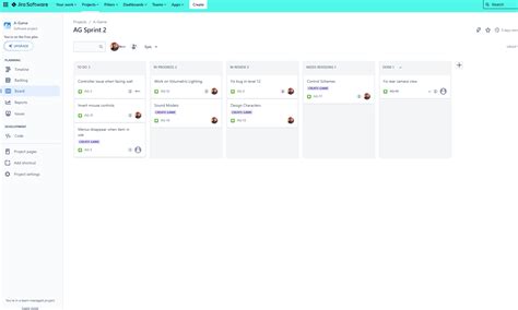 Jira Best Practices In 2025 Agile Project Management Tips