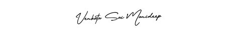 90 venkata sai manideep name signature style ideas perfect electronic signatures