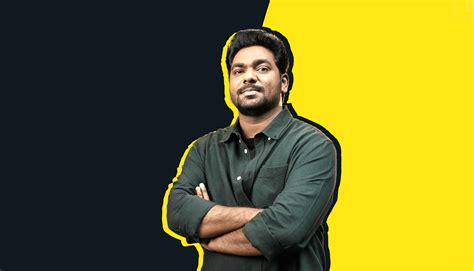 Comedian Zakir Khan Excited About His Global ‘tathastu Tour Hind Himalaya