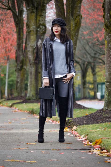 Transition Layer BlushMeNot