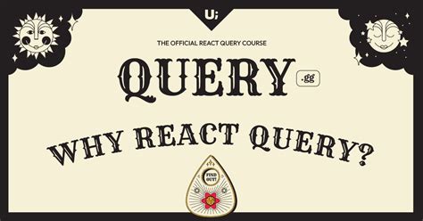 ⚛️ 📨 Subscribe Now On Linkedin Why React Query