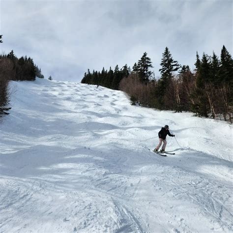 2025 Ultimate Guide To Sugarloaf Ski Resort In Maine