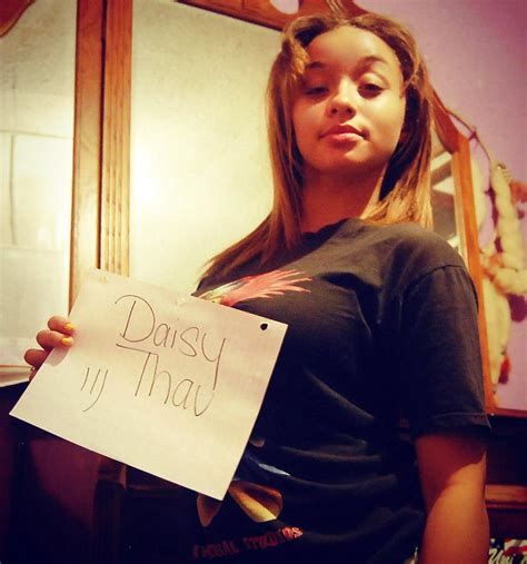 To My Haters Im Not Fake Proof Here Porn Pictures Xxx Photos Sex Images 996205 Pictoa