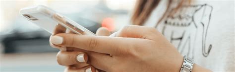 Gaviscon Nourrisson Soulagement Des Reflux Gastriques Chez Les Bébés