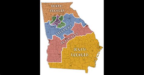 Pechakucha Presentation Gracies Presentation