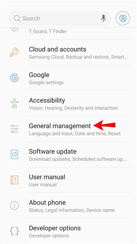 LTE Not Working Suggested Fixes Workarounds