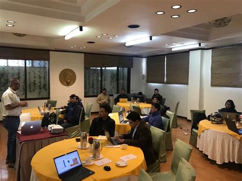 Anurag L On Linkedin Alibabacloud Nepal