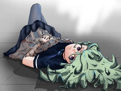 A 2D Illustration Of Your Character Upwork