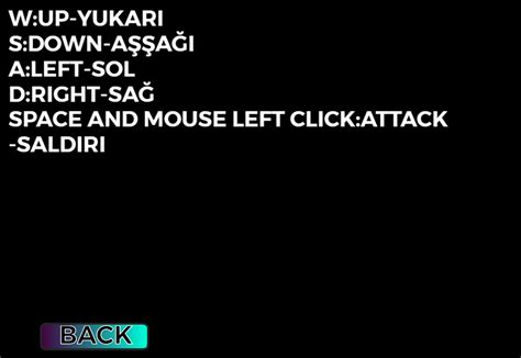 Lemonade Shooter By Itonlyconcernsme