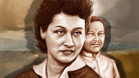 Cinta Berujung Kematian Pelacur Fientje