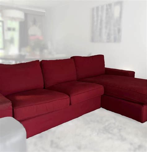 Kivik Hack Rikeahacks