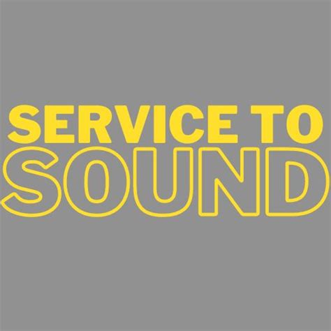 Hi All As Part Of My Digital Analytics Module I Had Been Tasked With