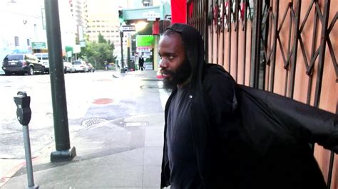 S Here R Deathgrips