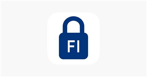 ‎finnish Authenticator On The App Store