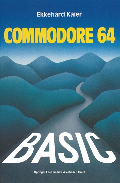 Simons Basic Commodore 64 Software Cheap Collection