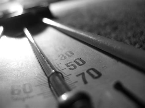 Thermometer Wallpapers Top Free Thermometer Backgrounds Wallpaperaccess