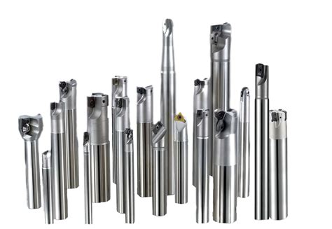 Bap300r End Mill Tool Holder Cnc Tools Metal Apmt1135 Carbide Insert Arbor Right Angle End