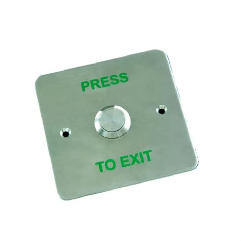 Electromagnetic Locks Smart Access Solutions ATNESIS