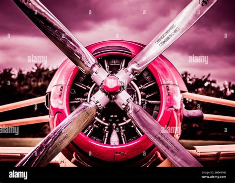 Propeller Airplane Propeller Propellers Airplane Propellers Plane