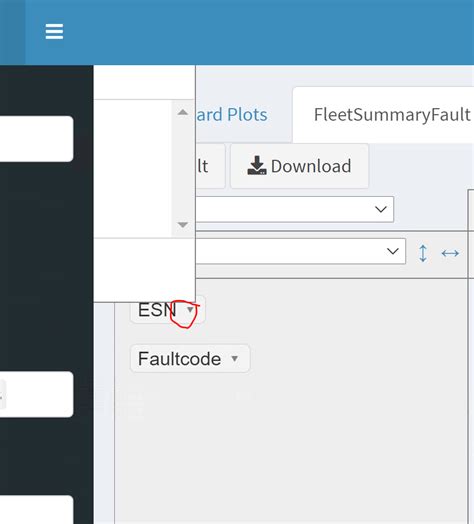 No Scrolling In Large Pivottable · Issue 19 · Smartinsightsfromdatarpivottable · Github