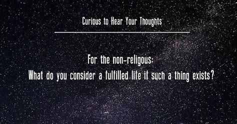 curious to hear your thoughts part 3 imgur