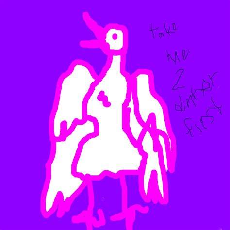 Sexy Chicken By Frogsbreath001 On Deviantart