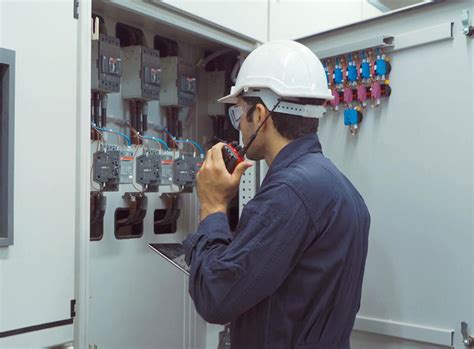 Table Four Contracting Co Ltd