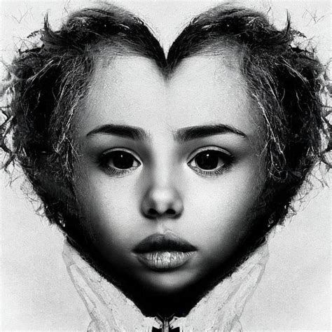 Stabilityai Stable Diffusion When Beauty Is Universal It Loses Its Power To Move The Heart