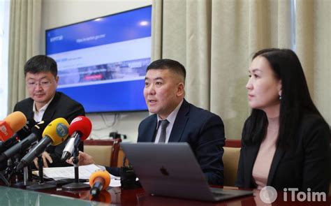 Эрдэнэс Монгол компанийн 88 ажлын байранд 693 хүн бүртгүүлээд байна