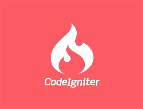 Sistema de taller para automóviles desarrollado en PHP y MySQL Anthon Code