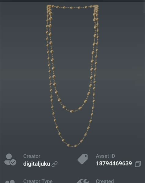 ★roblox Codes★ In 2025 Jewelry Overload Roblox Codes Roblox Roblox