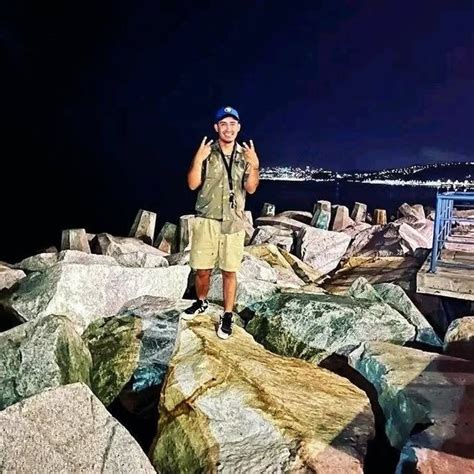 Joel Andres Cornejo Celis Joelandres 9 • Threads Say More