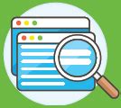 About Enrollment Reporting Compliance Central