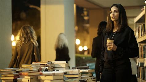 Felisha Terrell Čsfd Cz