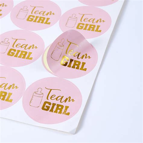 스티커 공장 공급 중국 스티커 제조업체