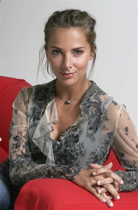 Melissa Theuriau Wallpapers Wallpaper Cave