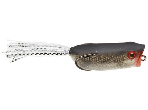 Toad Thumper Thumper Poppin Frog Tackle Warehouse
