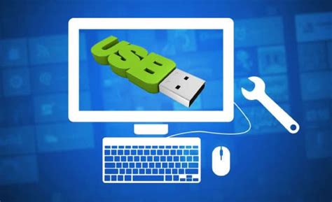 How To Make Your Usb Boot With Multiple Isos