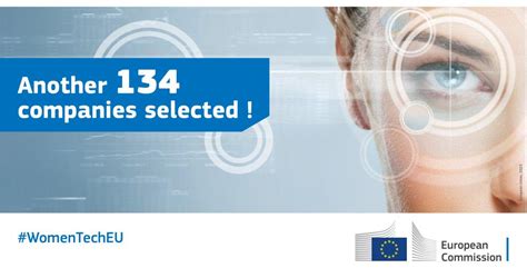 Nimble Diagnostics Selected For Womentecheu